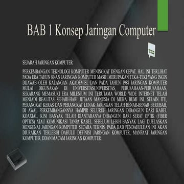 Hendra Waskito Pamungkas_3360_assignsubmission_file_ppt dari pdf ...