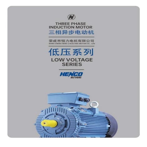 AirMMax Motor Brochure.pdf