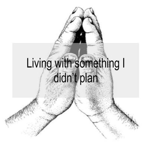 My personal odyssey | PPT