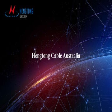 Hengtong-Cable-Australia_presentation_2024.pdf