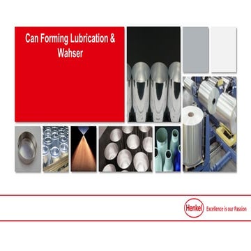 Henkel General training on Lubes 2202TBC.pdf