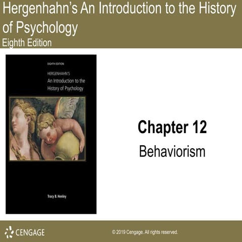 Henley_8e_CH12_PPT (1).pptx