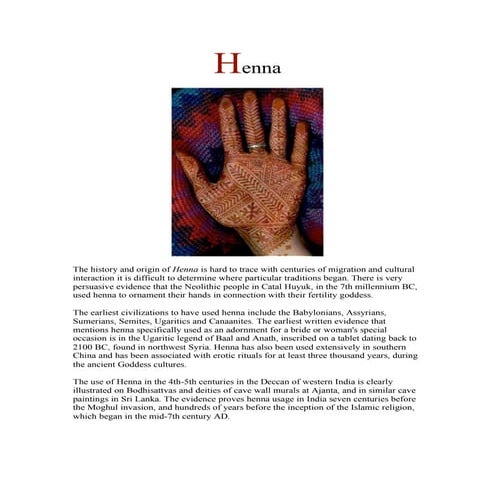 The Henna Mehandi 1.pdf