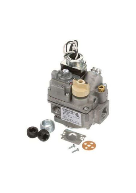 Henny Penny 29521 Transformer | PartsFe | PDF