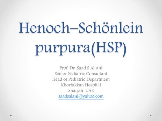 Harrison sulcus | PDF