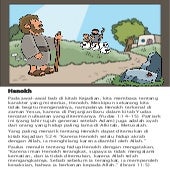 Henokh | PDF