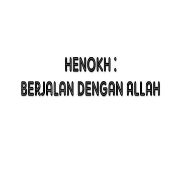 henokh-berjalan-dengan-allah.pdf