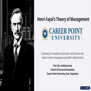 Henri-Fayol's-Theory-of-Management (Industrial Management).pptx