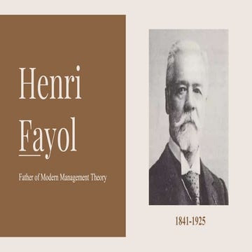 Henri Fayol_AG_PPT.pptx