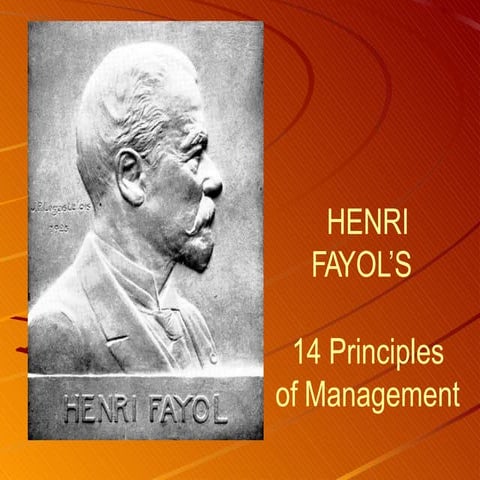 henri fayols principles of management ppt.pptx