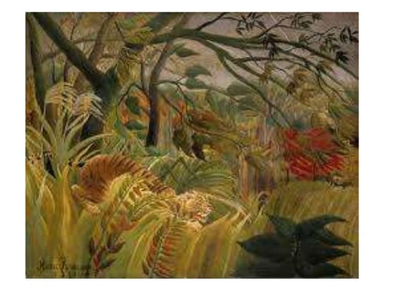 One Point Perspective | PDF