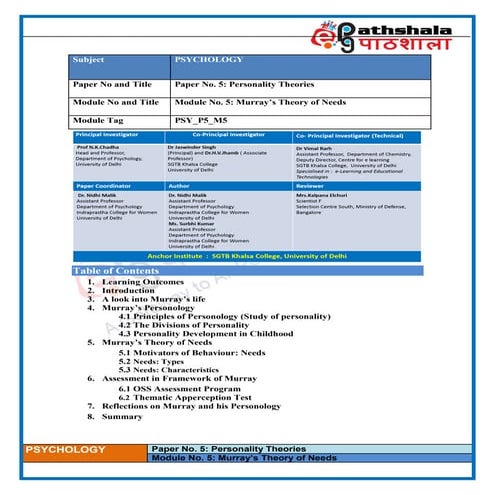 Henry-Murray-Pdf.pdf