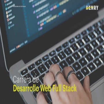 Henry+-+Programa+Web+Full+Stack+++++.pdf