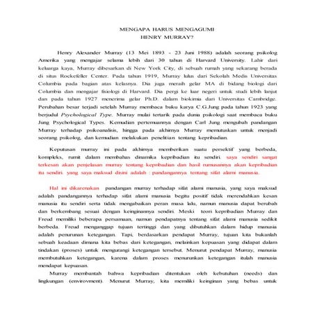Personologi-Henry Murray.pdf