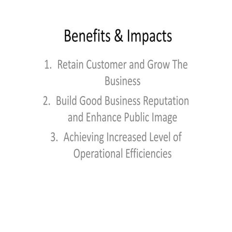 Henry beh tsz sham 1212121212 | PPTX