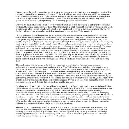 Personal Statement.docx