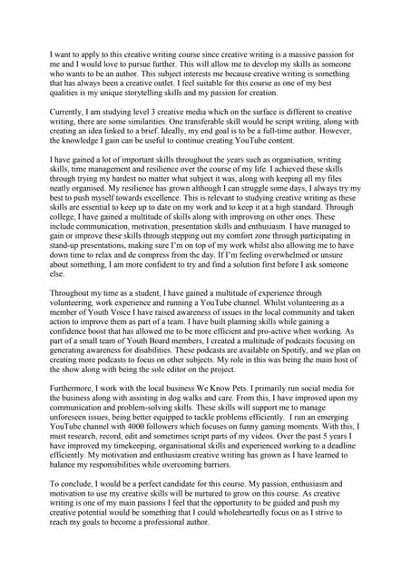 Personal Statement.docx