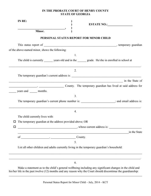 csc_spel_form_1.pdf | Crime & Harmful Acts to Individuals, Society ...