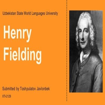 Henry_Fielding_and_his_novels_jToshpolatoff (1).pptx