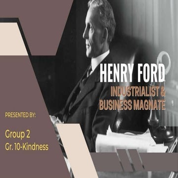 Henry Ford.pptx