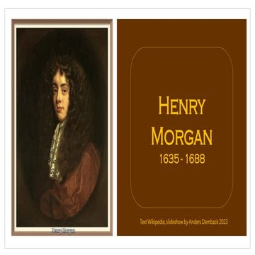 Henry Morgan.pdf