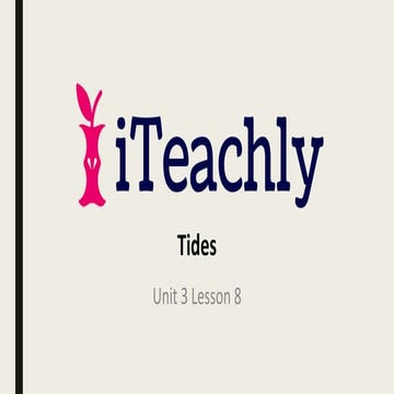 Henry, Zane - 3-8-Slideshow-Tidehjjs.pdf