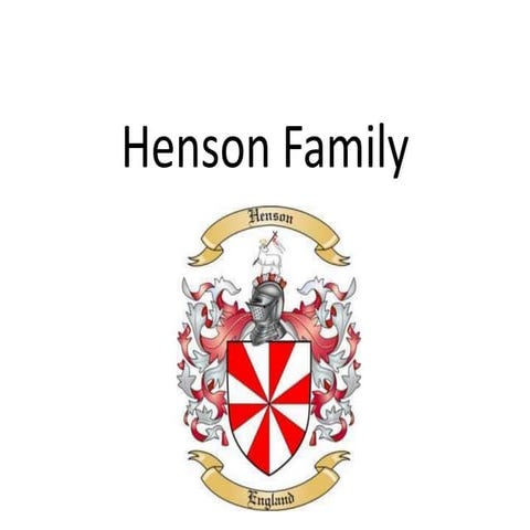 Henson family.jpeg