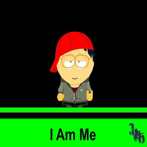 Hentges justin v2 | PPT