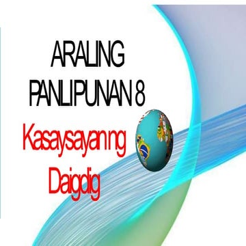 heograpiya-191001024651.pptx