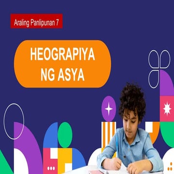HEOGRAPIYA NG ASYA.pptx