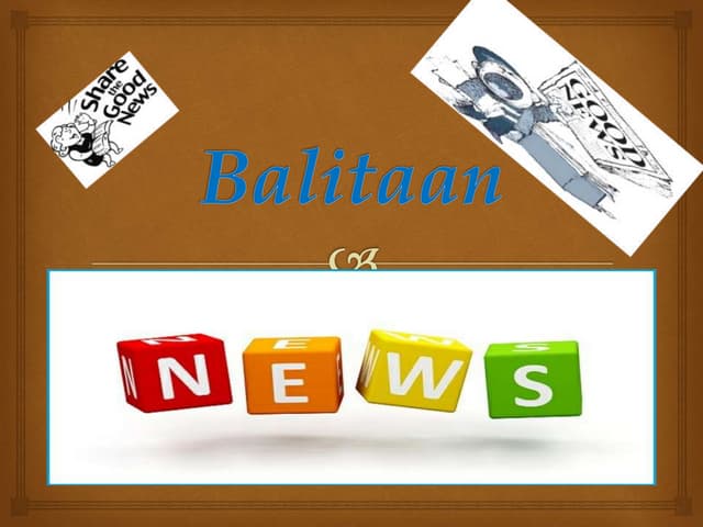 Mga lahi ng tao | PPTX