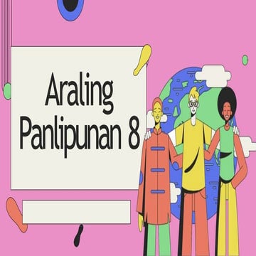 AP MELCs Grade 8.pdf