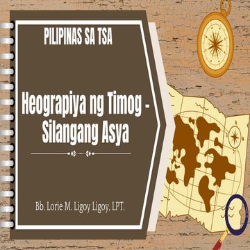 Heograpiya ng Timog-Silangang Asya Q1W1.pdf