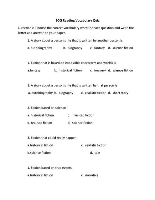 Unit 5 3 focus wall outline | PDF