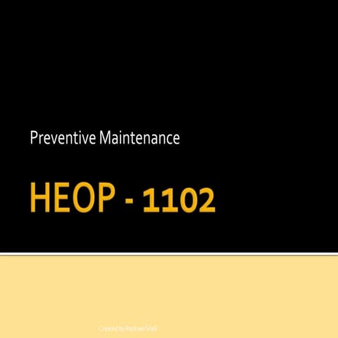 Ha lo halo | PPT