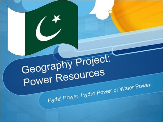 LAMIDI SEMIU ADEREMI | DOCX | Science