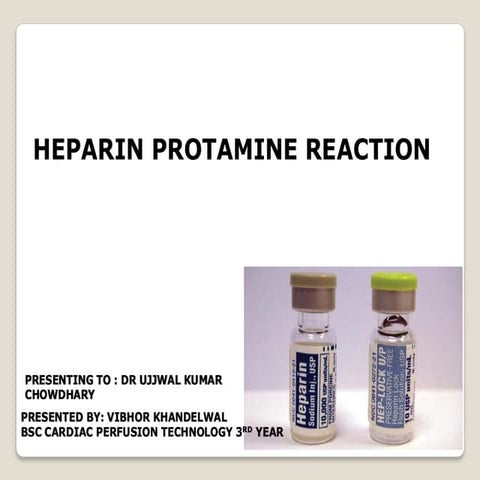 Sameernayach presentations
