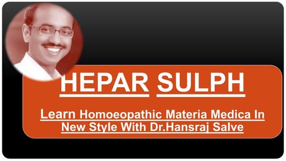 Table of descriptive terms commonly used in charting. | PDF