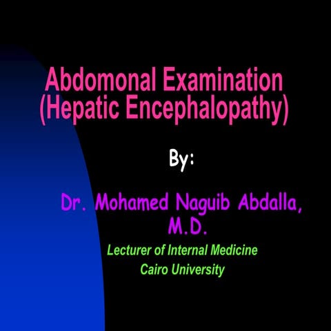 Hepatic Encephalopathy.ppt