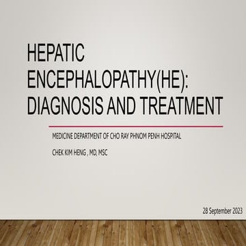Hepatic encephalopathy-28-Sep-2023.pptx