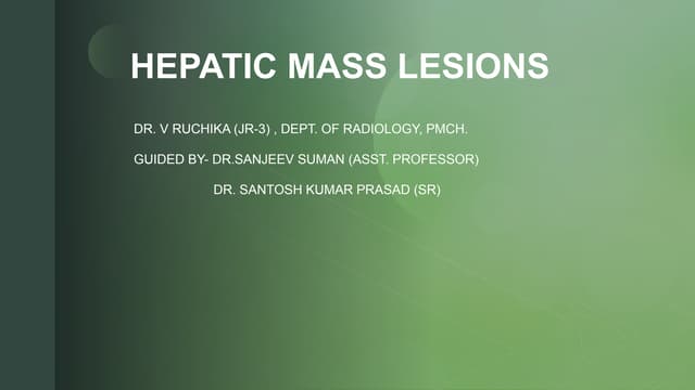 Statim healthcare CT Scan Sample Reports | PDF
