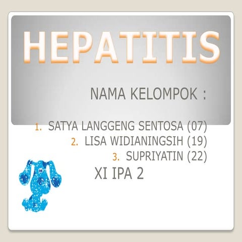 Isolasi dan morfologi koloni bakteri | DOC