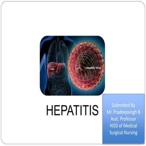 hepatitis.pptx