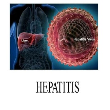 Hepatitis.pptx