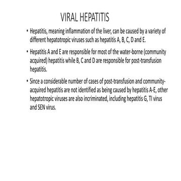 hepatitis.pptx