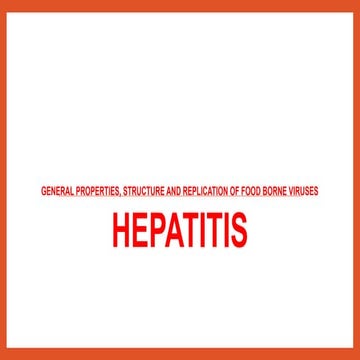 HEPATITIS. .pptx