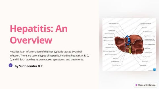 Hepatitis-Types-Symptoms-and-Management.pptx
