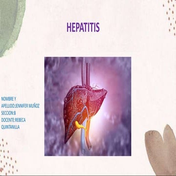 ENFERMEDADES DEL HIGADO en medicina.pptx
