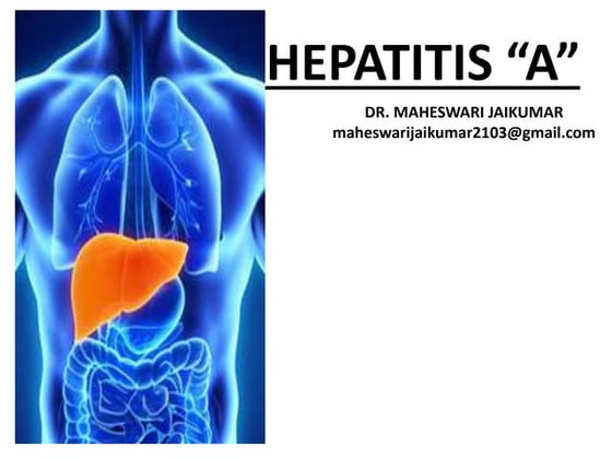 VIRAL HEPATITIS.pptx