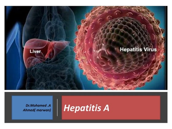Hepatitis A.pptx